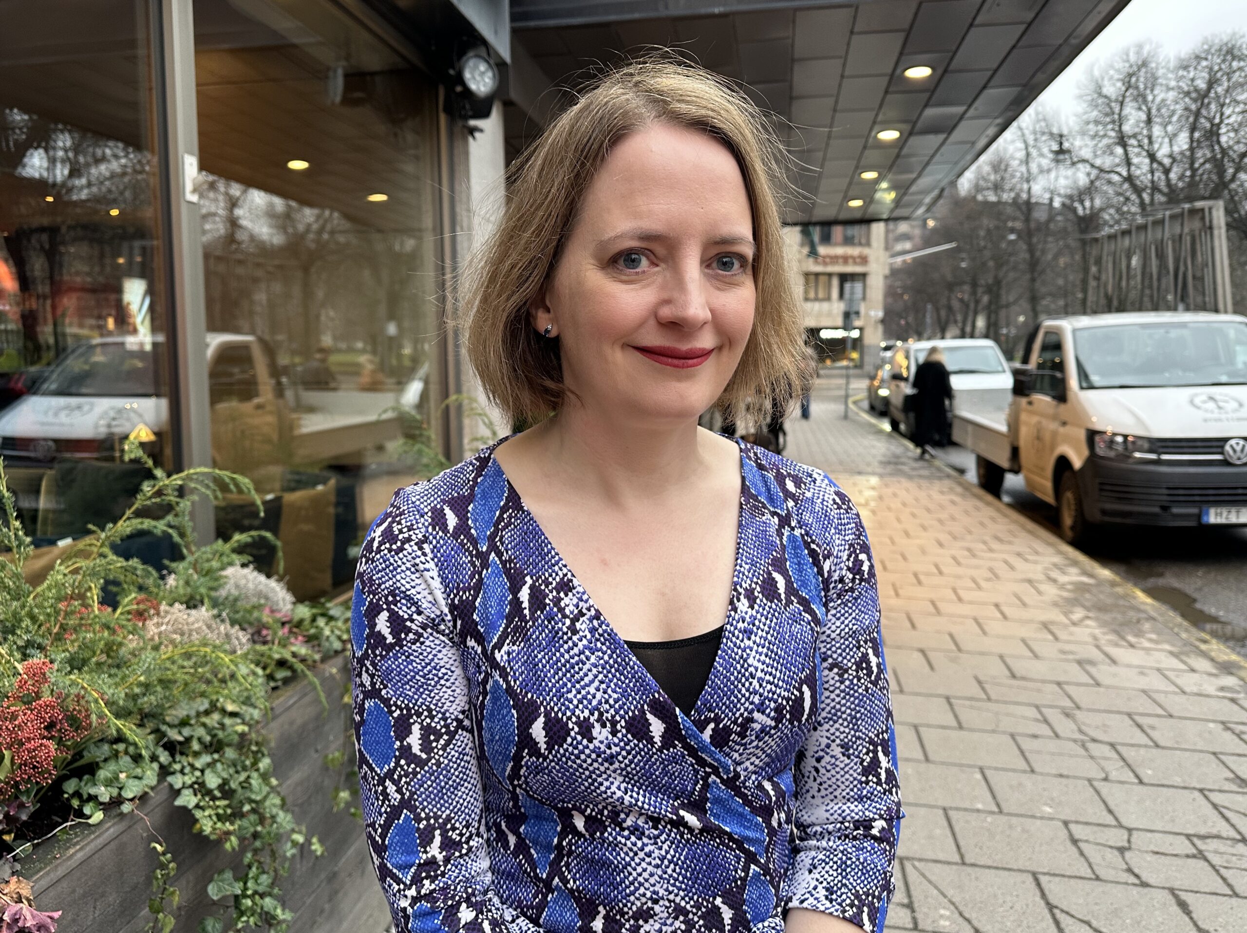 ”Lipus certifiering ger tyngd i våra kurser” – Så höjer Lipus ...